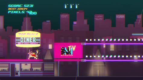 0 Cheats For Top Run