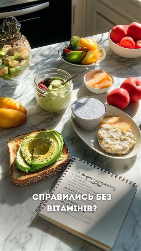 Anna Gaponenko Жіночий бранч про здоровя коли енергія творить дива Кожного разу коли ми