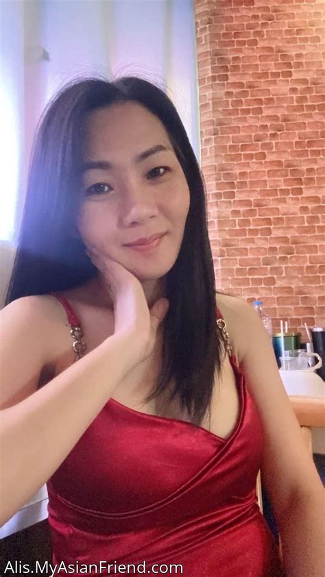 Aliss Blog Post For The 21st Of May 2024