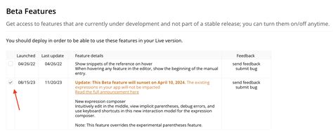 Difficulty Viewing Data From 3 Inputs In The Repeater Group Need Help
