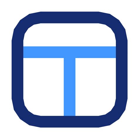 Layout Wireframe Vector Svg Icon Svg Repo