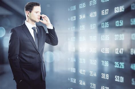 Premium Photo Big Data Concept Premium Photo Big Data Concept