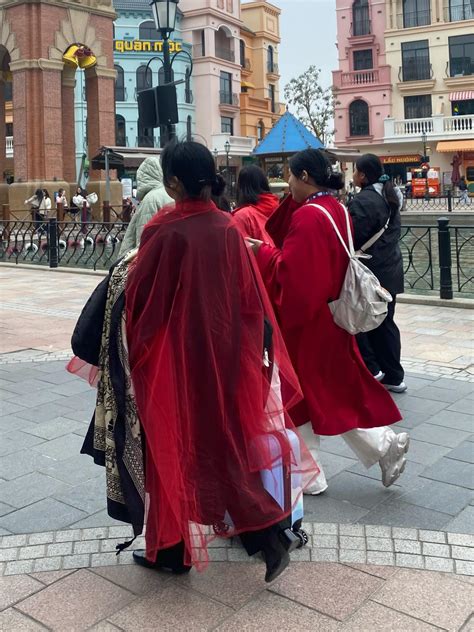 H Nh Nh S Nh T Trong Concert Anh Trai V T Ng N Ch Ng Gai Gai Con Thi Nhau Di N Vi T Ph C