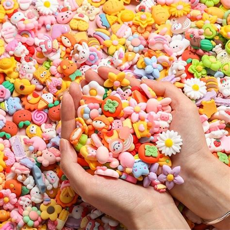 خرید و قیمت استیکر برجسته فانتزی در طرح های مختلف استیکر برجسته عددی از