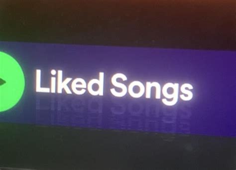 Weird Double Light Effect On Macbook Screen Rmac