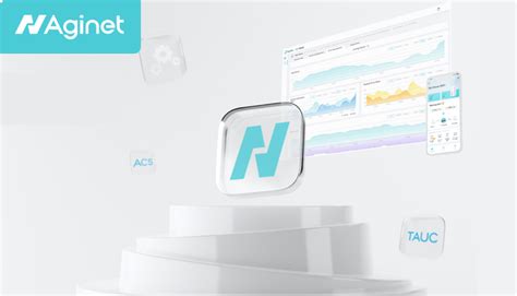 Tp Link 소개丨글로벌 다국적 그룹