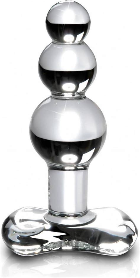 Pipedream Sex Toys 700 Products At Pricerunner