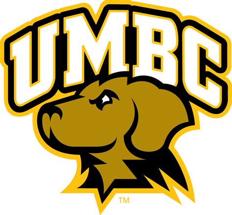 Logos Umbc Brand And Style Guide Umbc