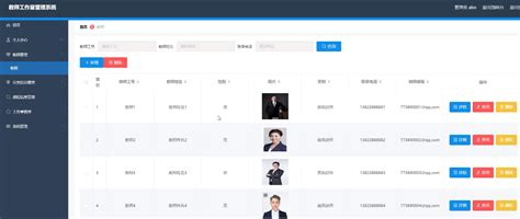 基于javaspringbootvue前后端分离网上购物商城系统设计实现基于java的网上购物系统前端后端设计图 Csdn博客