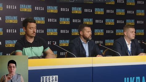 Мобільні оператори на Одещини готуються до складної зими чи покращений звязок та що вже