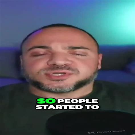 Nick Cosentino On Linkedin Techdebt Technicaldebt Legacycode Refactor Refactoring