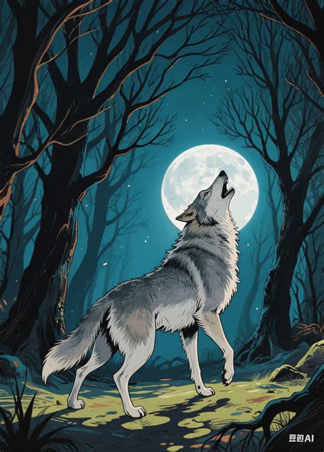 What Is Your Animagus Form Harry Potter Quiz Test Your Wizarding Knowledge