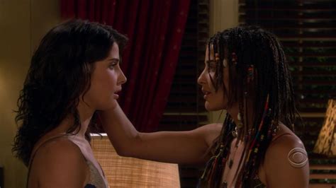 Robin How I Met Your Mother Photo Fanpop