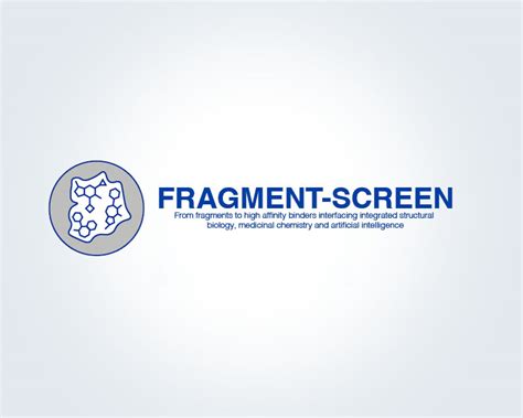 Eu Openscreen Start Of Our New European Project Fragment Screen