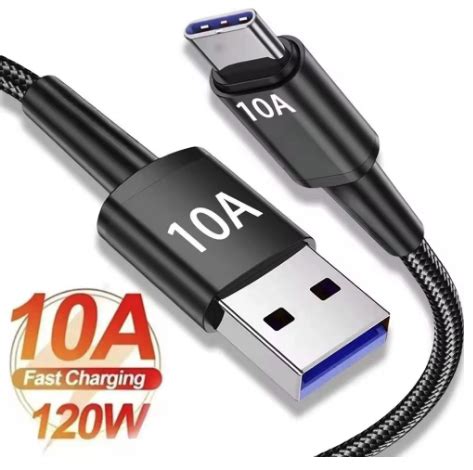 Résolu Arduino nano et pile V Français Arduino Forum