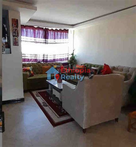 Condominium For Sale In Koye Feche Addis Ababa Ethiopia Realty Search Houses Real Estate