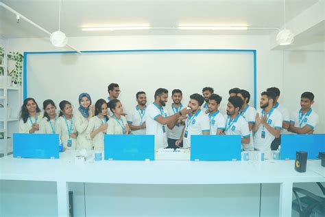 Progbiz Private Limited Linkedin