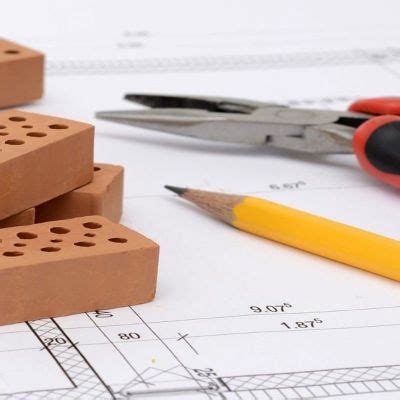 Wise Hi Tech Ind Ltd Home