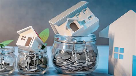 Рекордни цени на наемите в София Икономика Новини Бг