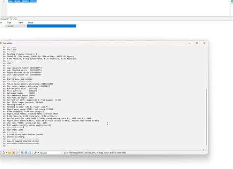 Mysql 的 Innodbbufferpoolsize 参数配置指南innodbbufferpoolsiz 掘金
