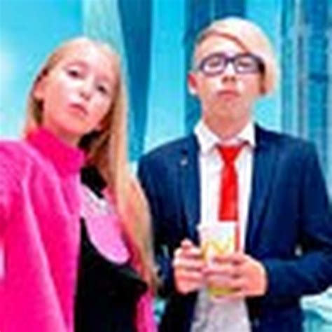 نحن أصدقاء Youtube