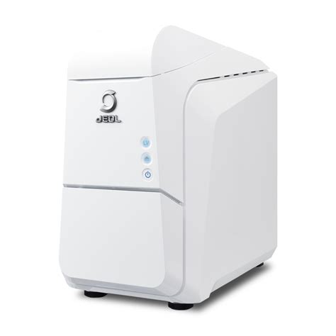 Scanning Electron Microscope Sem Products Jeol Ltd