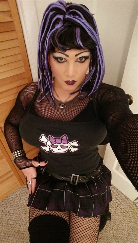 Pin On The Darkside Of Life