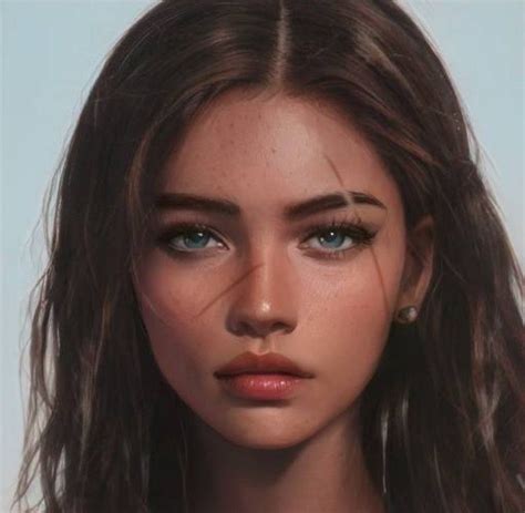 Pin By О Силивина On Лера Тисова Concept Art Characters Character Art Character Design