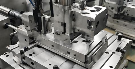 The Importance Of The First Inspection In Cnc Parts Quality Inspection Anebon Metal