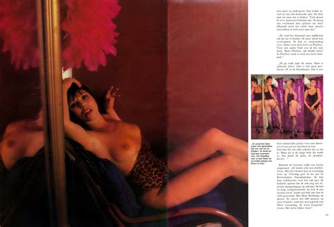 Naked Hannah De Leeuwe Added 07 19 2016 By Dragonrex