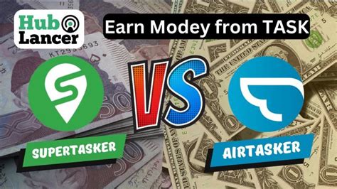 Abdul Wahab Chattha On Linkedin Start Earning From Supertasker Vs