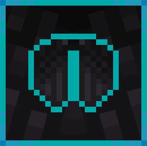 Elytra To Crow Wings Minecraft Texture Pack
