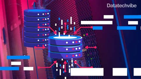 Data Reliability Engineering Is The Partner Bfsi Firms Need