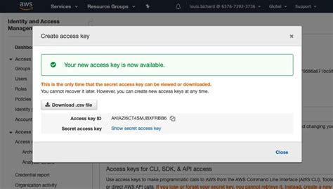 The Ultimate Terraform Workflow Setup Terraform And Remote State With Github Actions