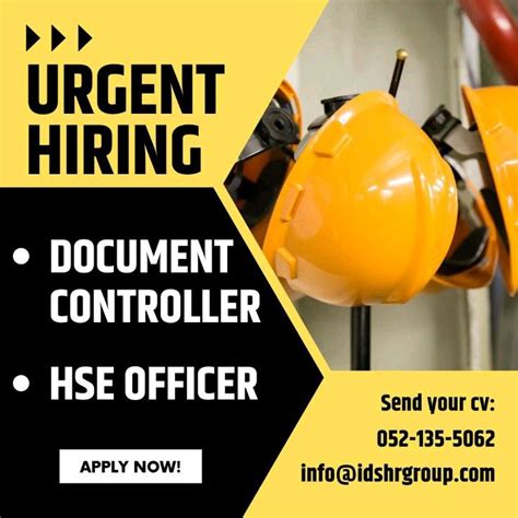 Ameer Shaik On Linkedin Experience Connections Network Share Civil Constructionindustry