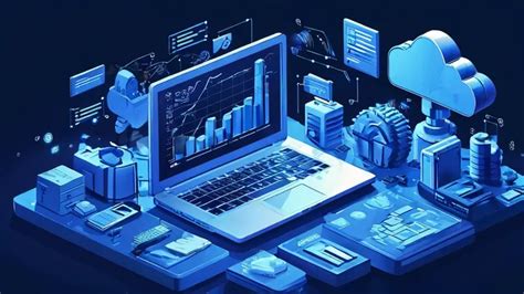js中错误对象怎么传递 pingcode智库