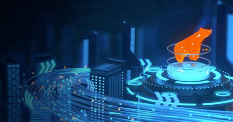 Get Started With Polardb Build A Website With Polardb For Mysql Alibaba Cloud Webinars