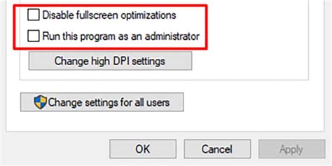 Steam Fix Corrupted And Unreadable File Directory 0x570