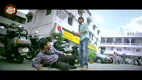 Raj Tarun And Avika Gor Telugu Blockbuster Comedy Movies Scene Telugu