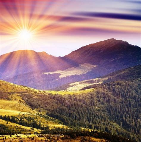 Хан уул 15 р Хороо River Villa хотхонд Агент Мөнхжаргал Facebook