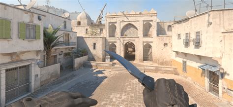 Cs2 Knife Commands Top 10 Most Important Console Commands