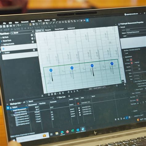 Whats New In Bluebeam Bluebeam Construction Software