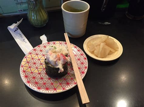 2018년12월 11 13일 집정리하러 일본으로 네이도쿠의 블로그