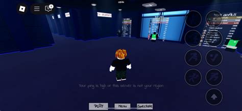 All Active Codes And New Aiku Style In Azure Latch Afrosamuraigame Com