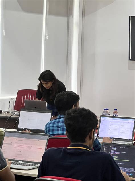 React Asgardeo Iam Devrel Wso2 Dasuni Geeganage