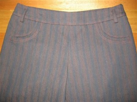 Different Types Of Fashion Pockets On Women Dress Styles HubPages