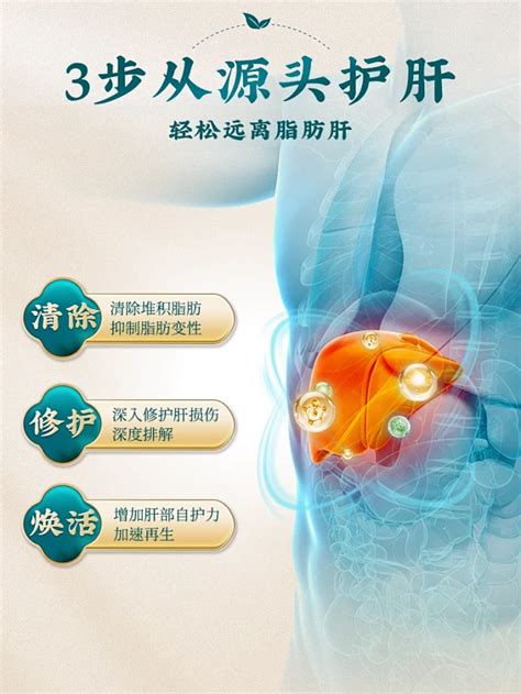 养肝护肝养生茶28天消除脂肪肝克星非降脂的茶药治疗排毒护肝茶 淘宝网 花瓣网