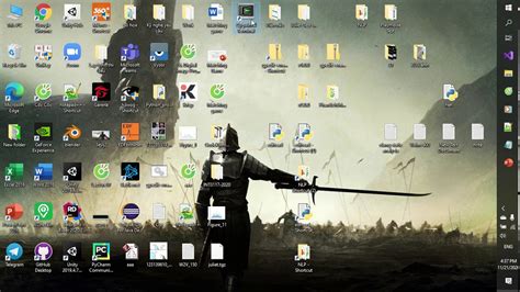 Clang Static Analyzer Youtube
