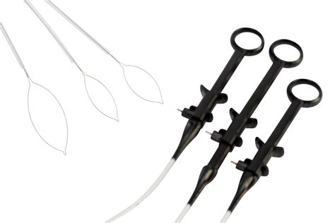 Endoscopy Hallmark Surgical