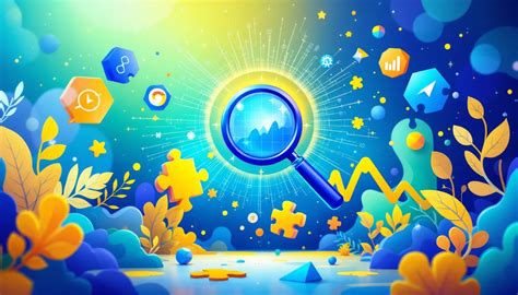 Feature Selection For Imbalanced Data Methods Ai Warmleads Blog